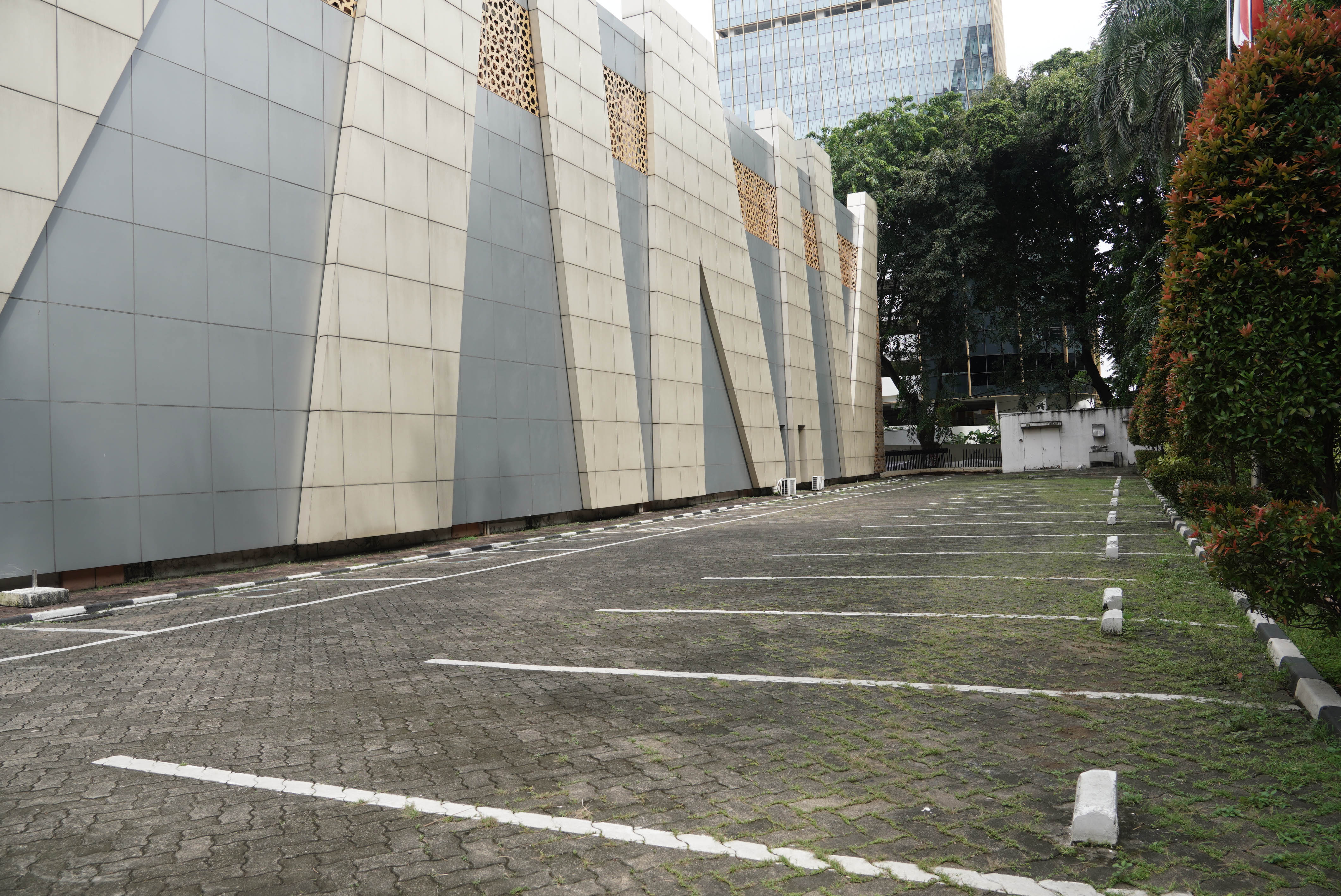 PPEJP | Pusat Pelatihan Sumber Daya Manusia Ekspor dan Jasa Perdagangan ...