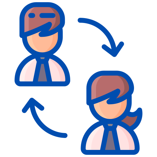 PPEJP | Pusat Pelatihan Sumber Daya Manusia Ekspor dan Jasa Perdagangan ...