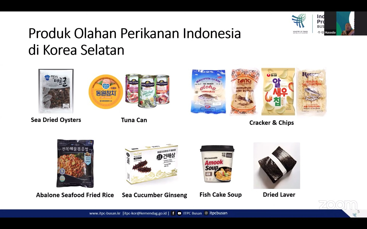 PPEJP | Pusat Pelatihan Sumber Daya Manusia Ekspor dan Jasa Perdagangan ...