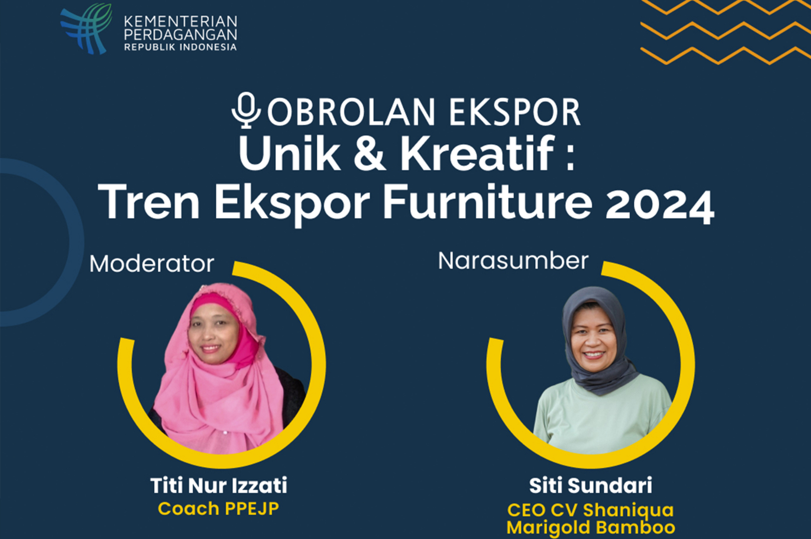 PPEJP | Pusat Pelatihan Sumber Daya Manusia Ekspor dan Jasa Perdagangan ...